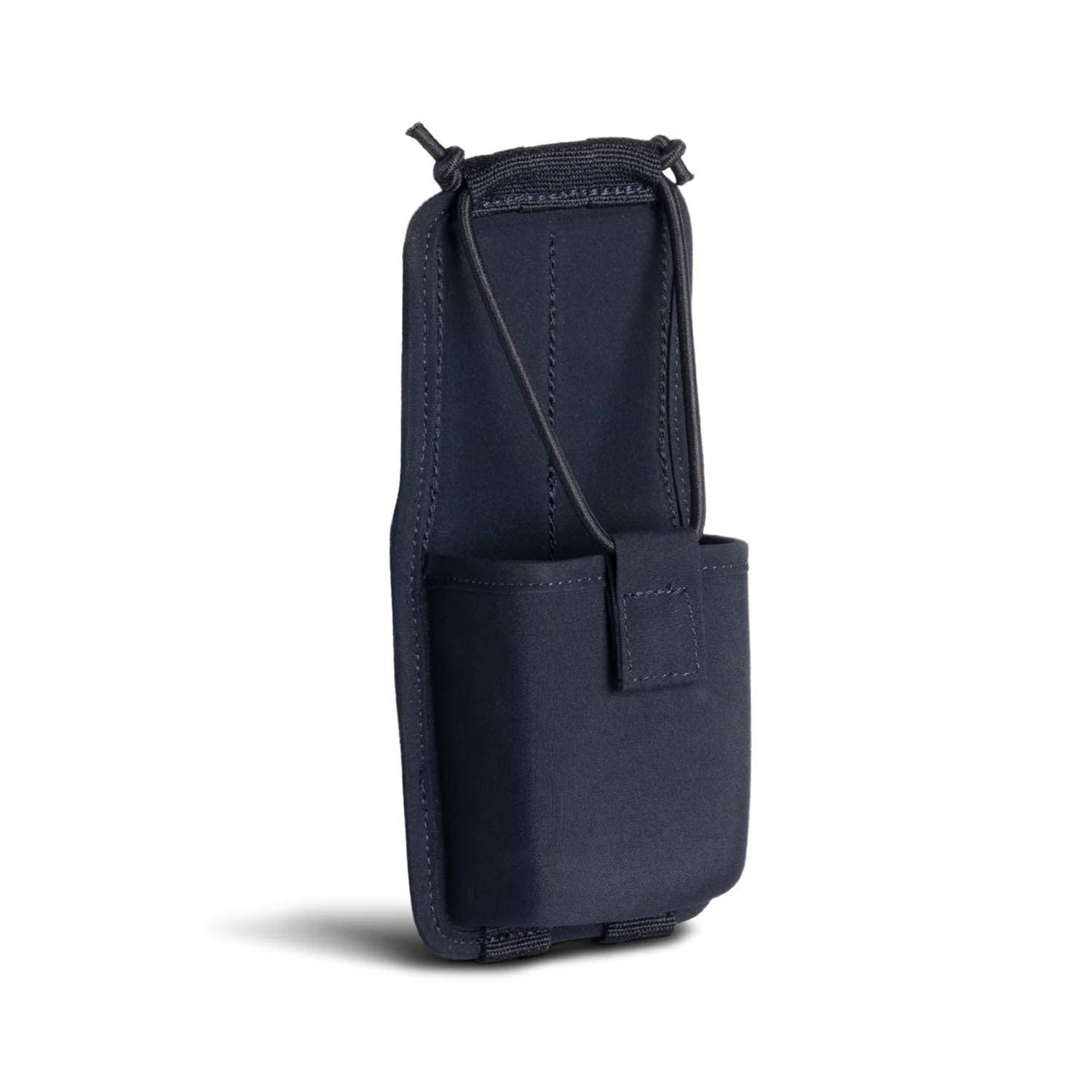 First Tactical PRO DUTY Universal Radio Case | Galls