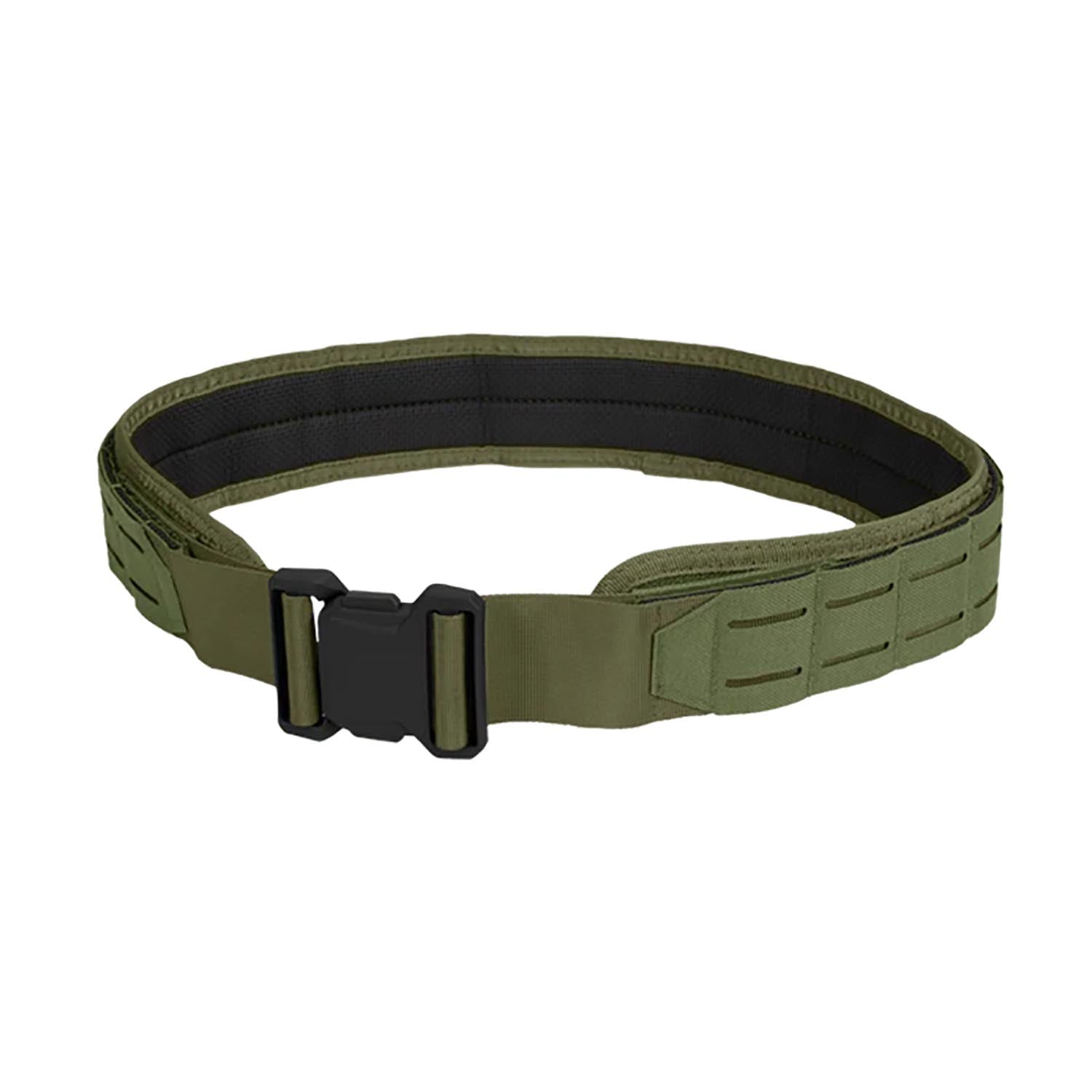 Condor LCS Vector Belt | Galls