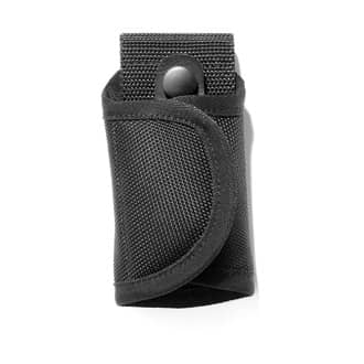 DutyPro Duty Gear & Duty Belt Accessories | Galls