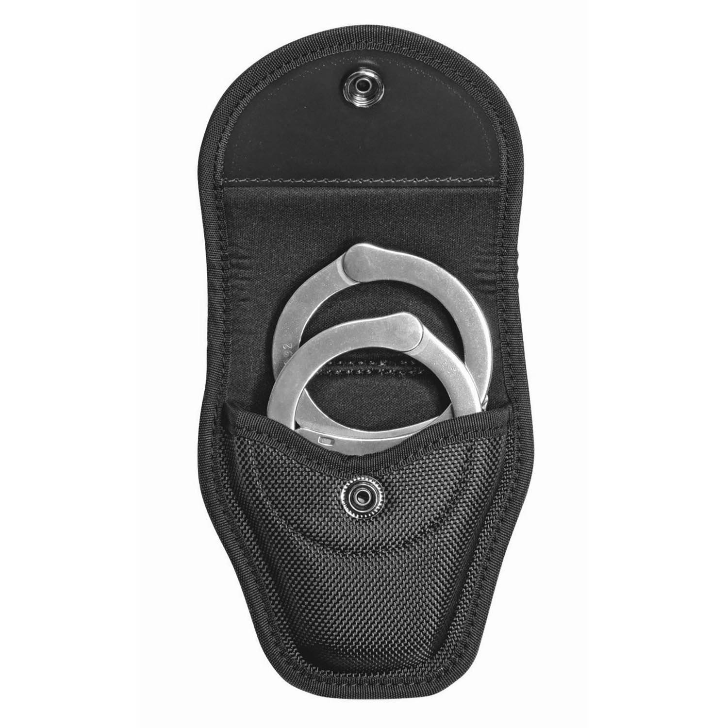 Hero's Pride Ballistic Handcuff Case | Galls
