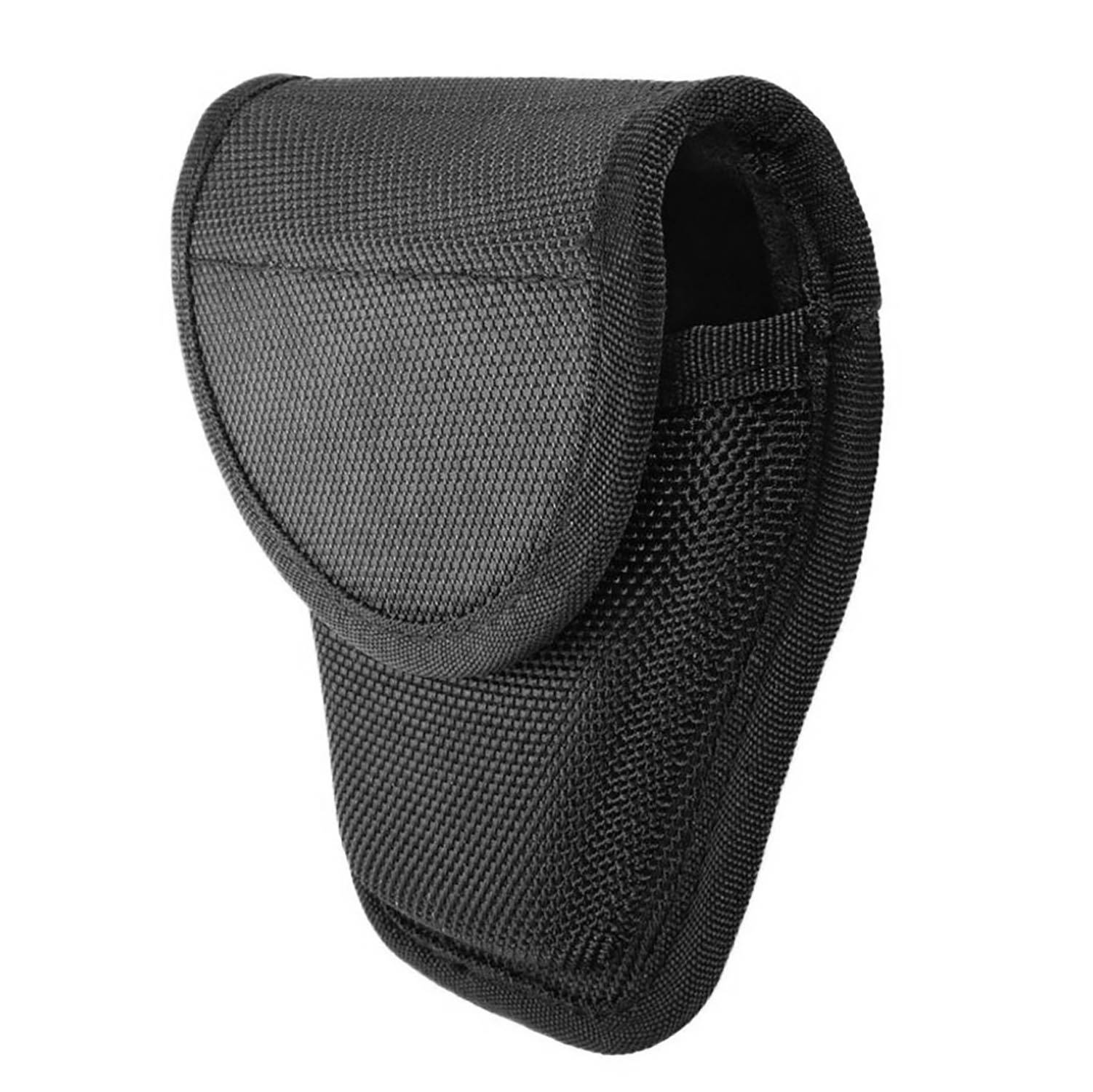 Hero's Pride Ballistic Handcuff Case | Galls