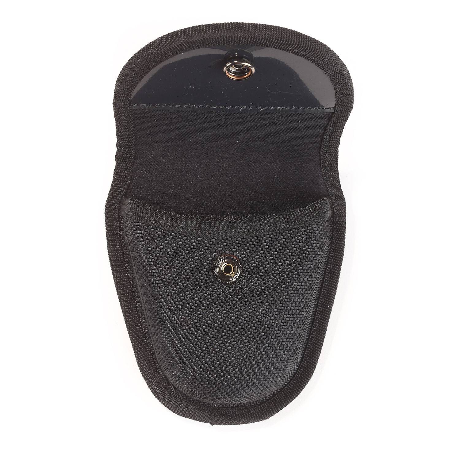 Galls Molded Nylon Handcuff Case - GSA Approved