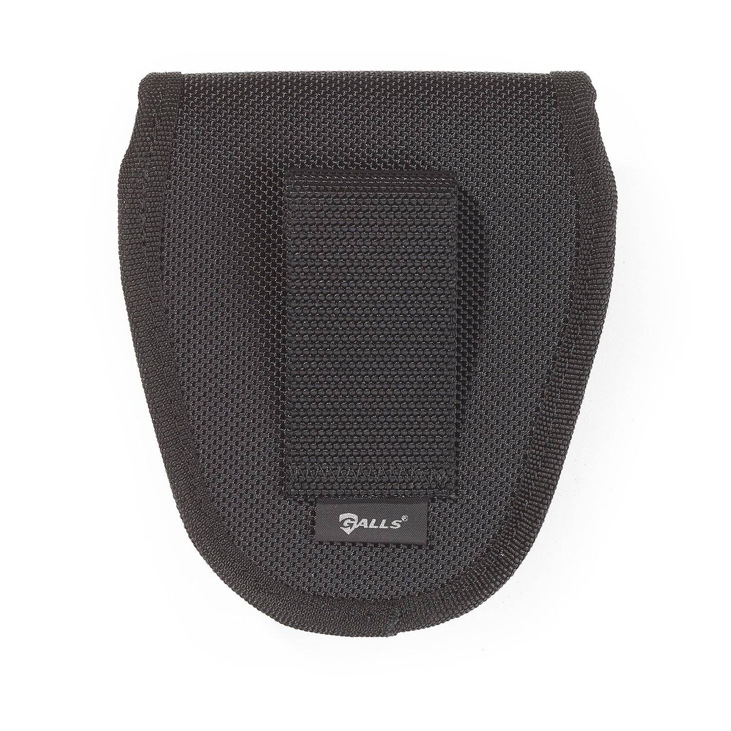 Galls Molded Nylon Handcuff Case - GSA Approved