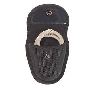 Galls Molded Nylon Handcuff Case - GSA Approved