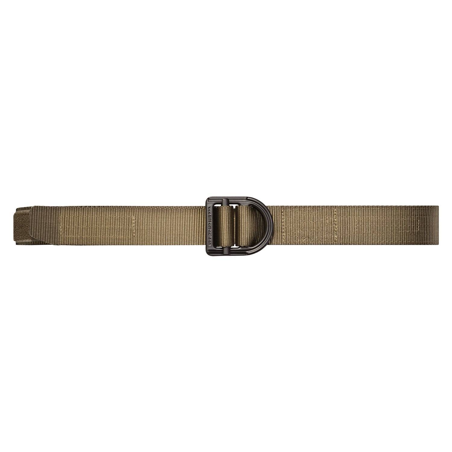 5.11 Tactical 1.5" Trainer Belt | Galls