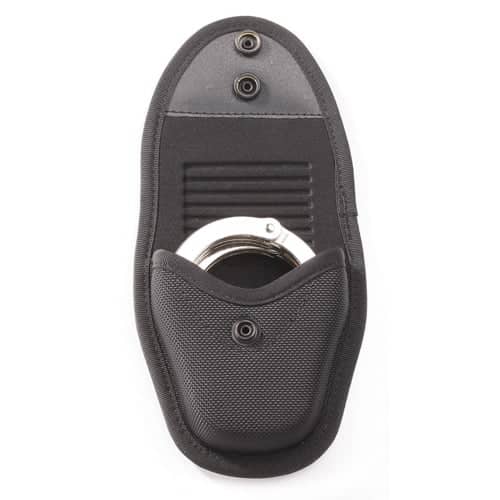 BLACKHAWK! Molded Single Cuff Case