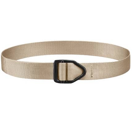 Propper 360 Belt