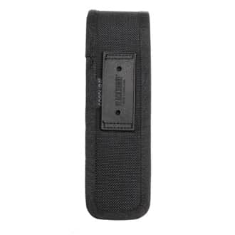 BLACKHAWK! Molded Stinger Flashlight Case