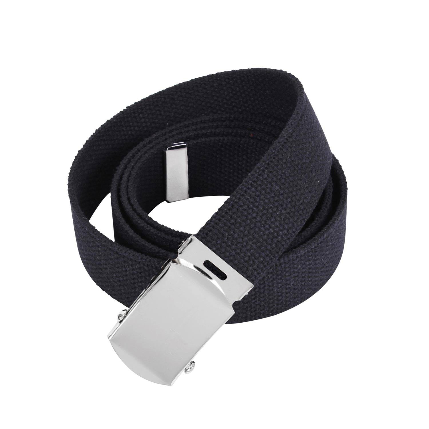 Rothco Military Web Belts / 54"