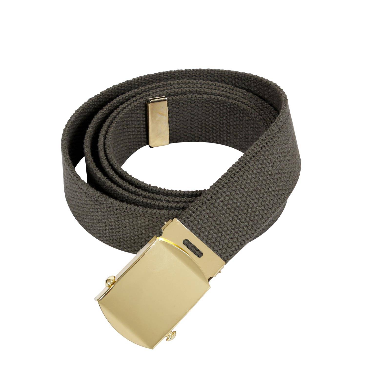 Rothco Military Web Belts / 54"