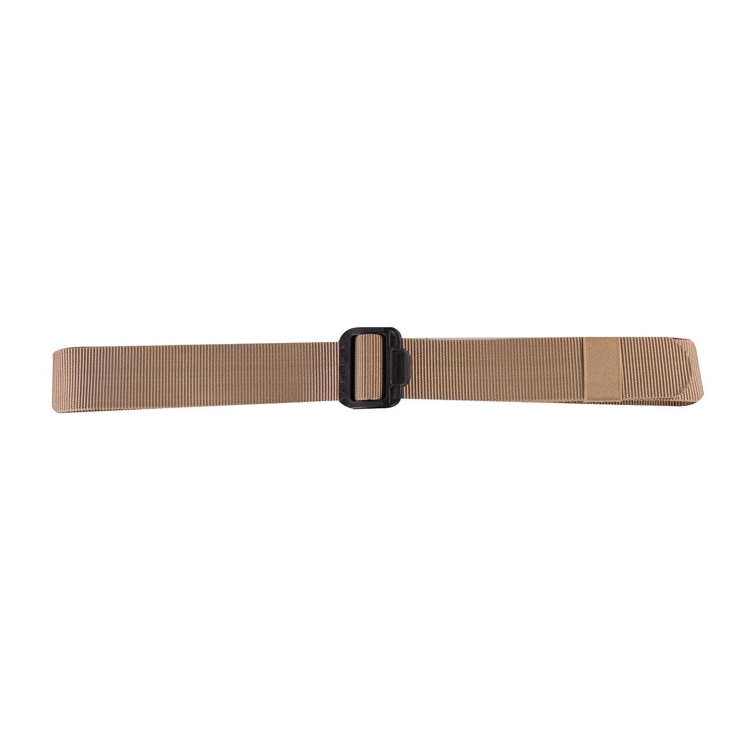 Tru-Spec Security Friendly Belt