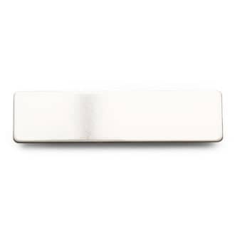 Galls Standard Nameplate 1 Line