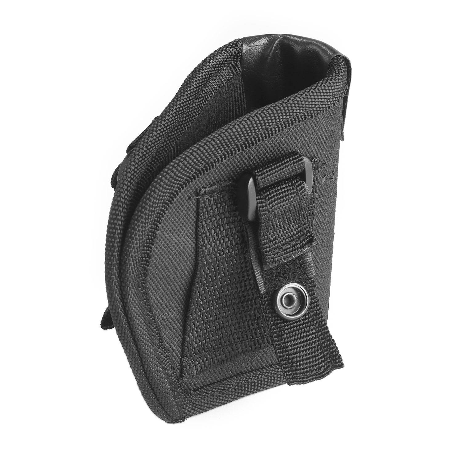 Mace Pepper Gun Nylon Holster