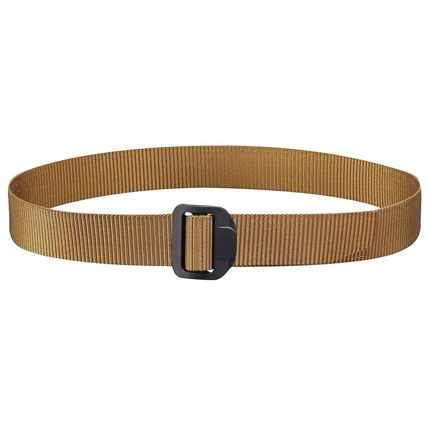 Propper Tactical Nylon Duty Belt | Police Duty Gear