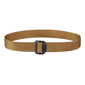Propper Tactical Nylon Duty Belt | Police Duty Gear