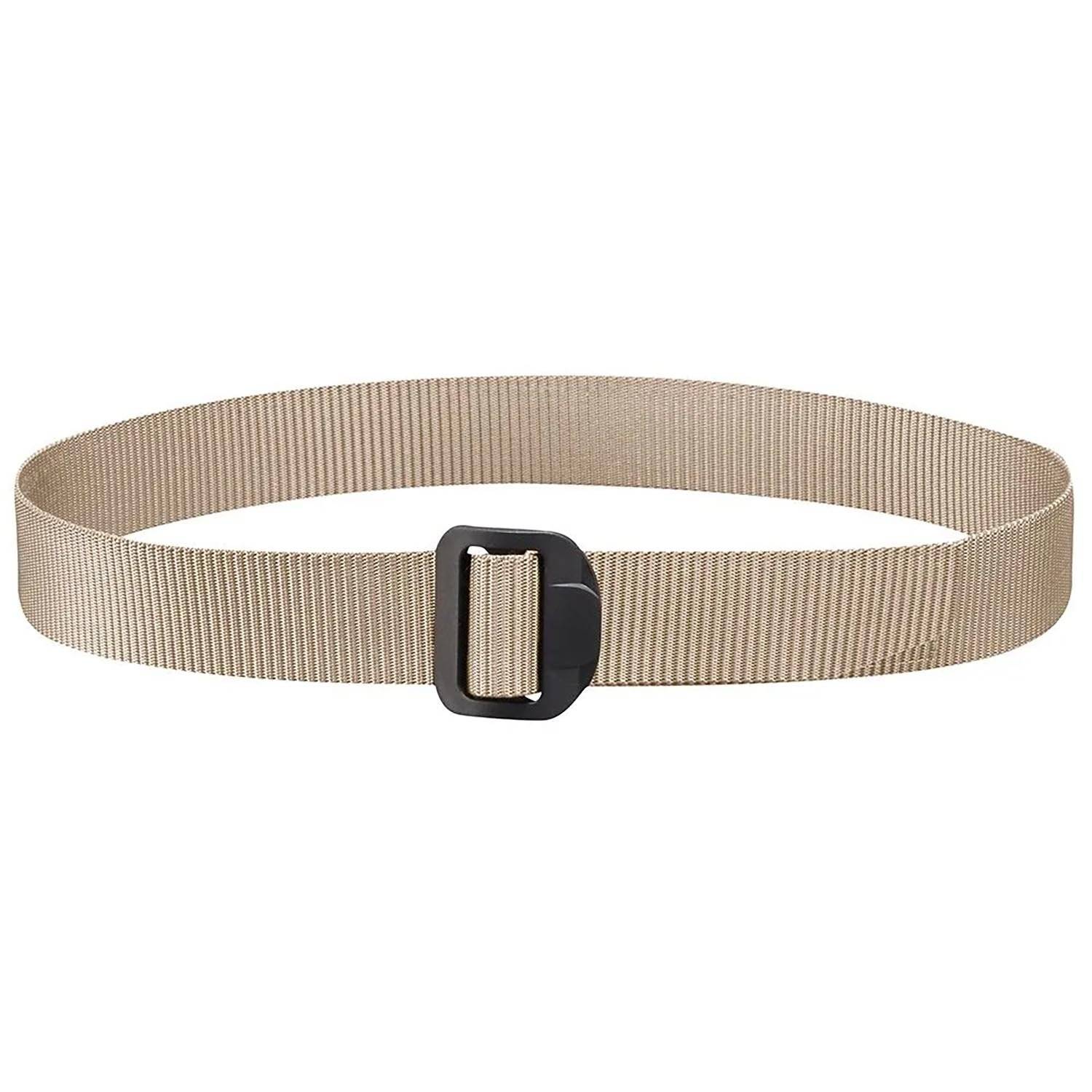 Propper Tactical Nylon Duty Belt | Police Duty Gear
