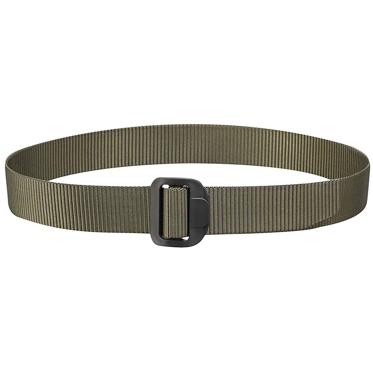 Propper Tactical Nylon Duty Belt | Police Duty Gear