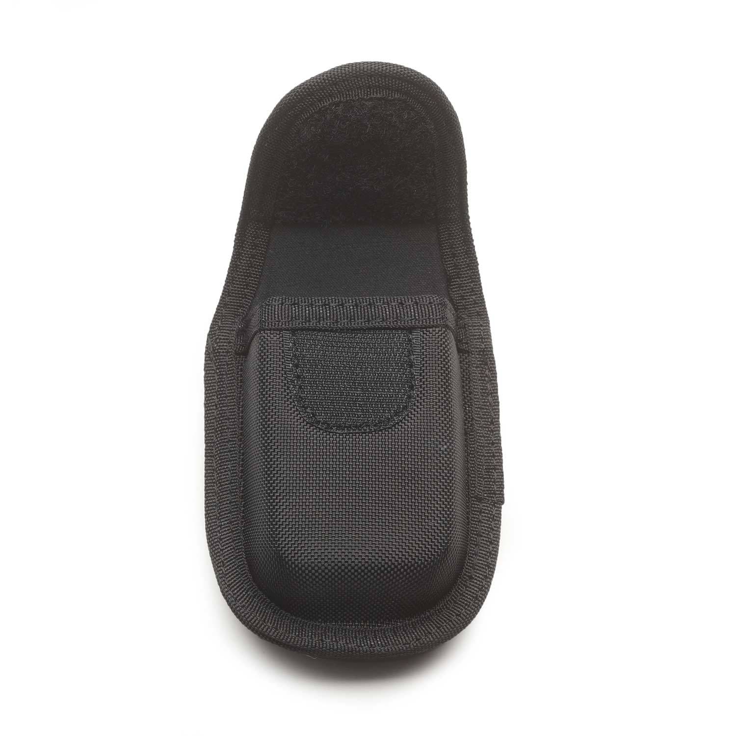 Uncle Mike's Sentinel Pager/Glove Pouch