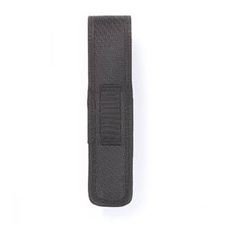 Tuff Products: Nylon Flashlight Pouch
