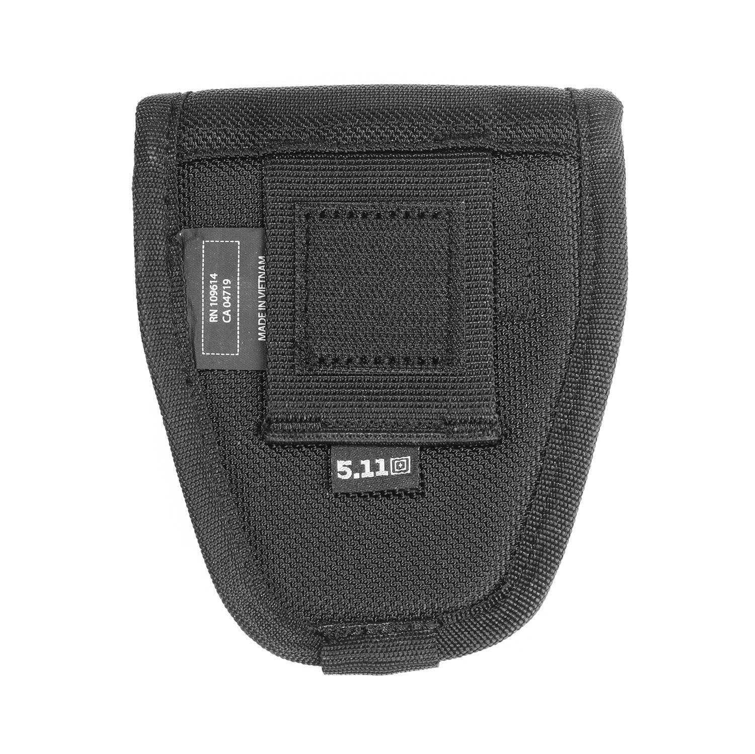 5.11 Tactical Sierra Bravo Handcuff Pouch