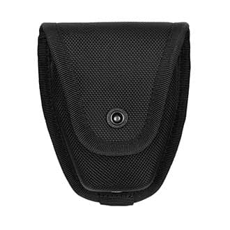 5.11 Tactical Sierra Bravo Handcuff Pouch