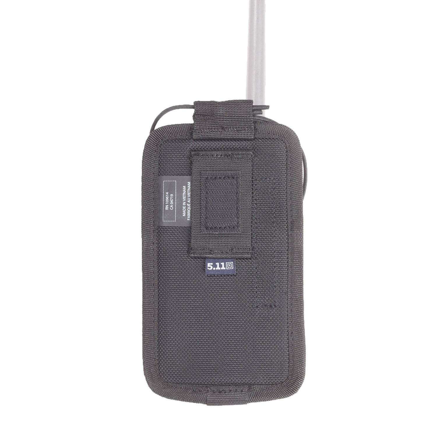 5.11 Tactical Sierra Bravo Radio Pouch
