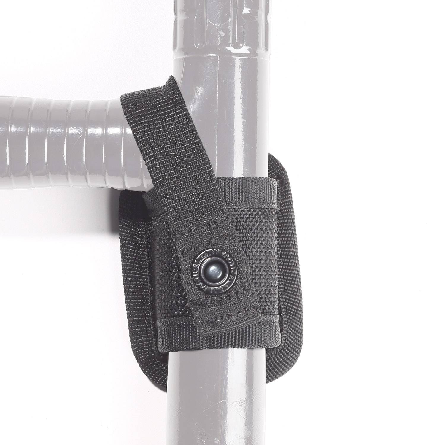 5.11 Tactical Sierra Bravo Baton loop