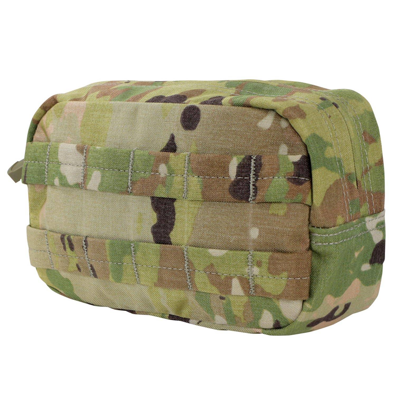 Condor Utility Pouch