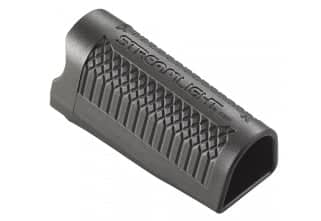 Streamlight Tactical Flashlight Holster | Flashlight Holder