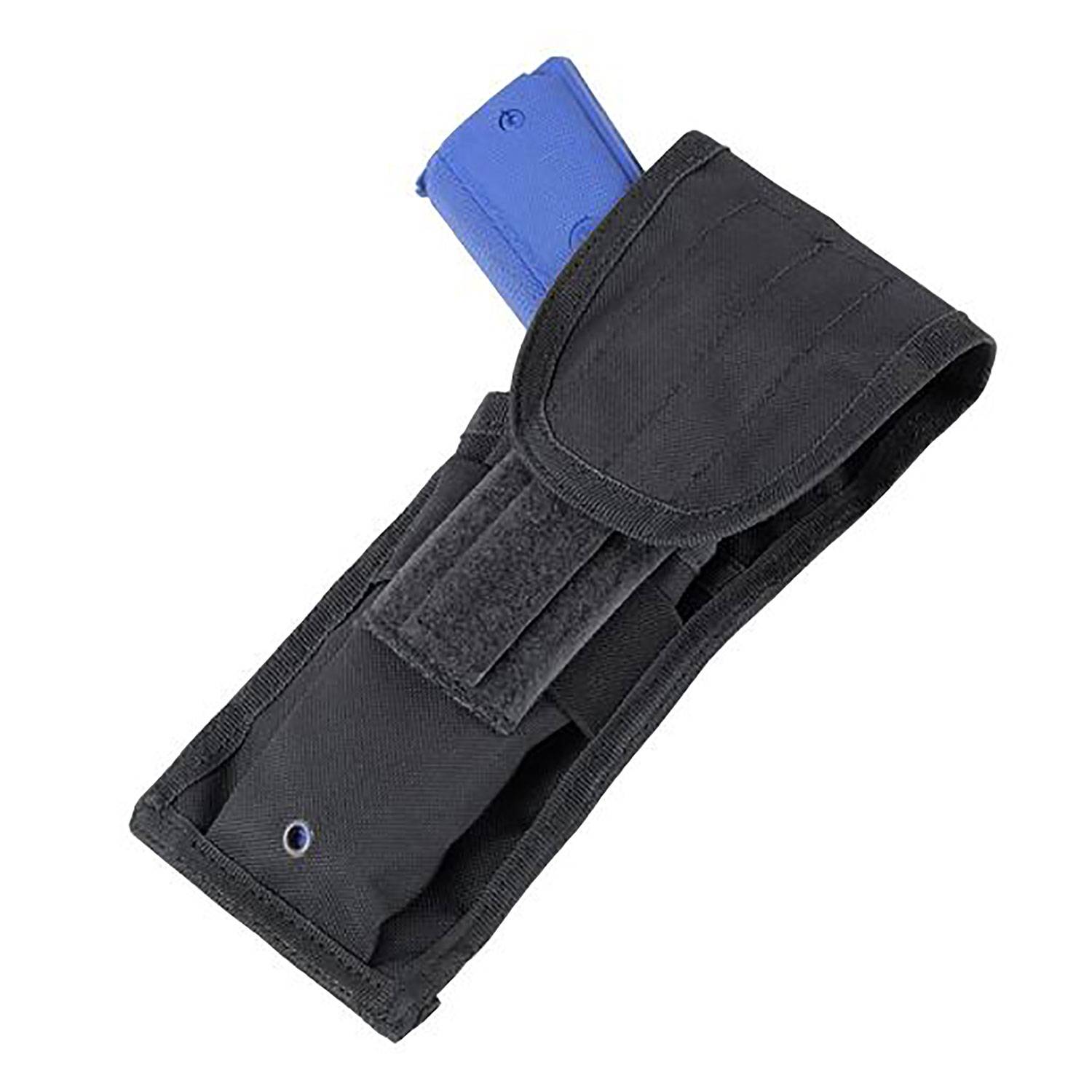 Condor Modular Pistol Holster