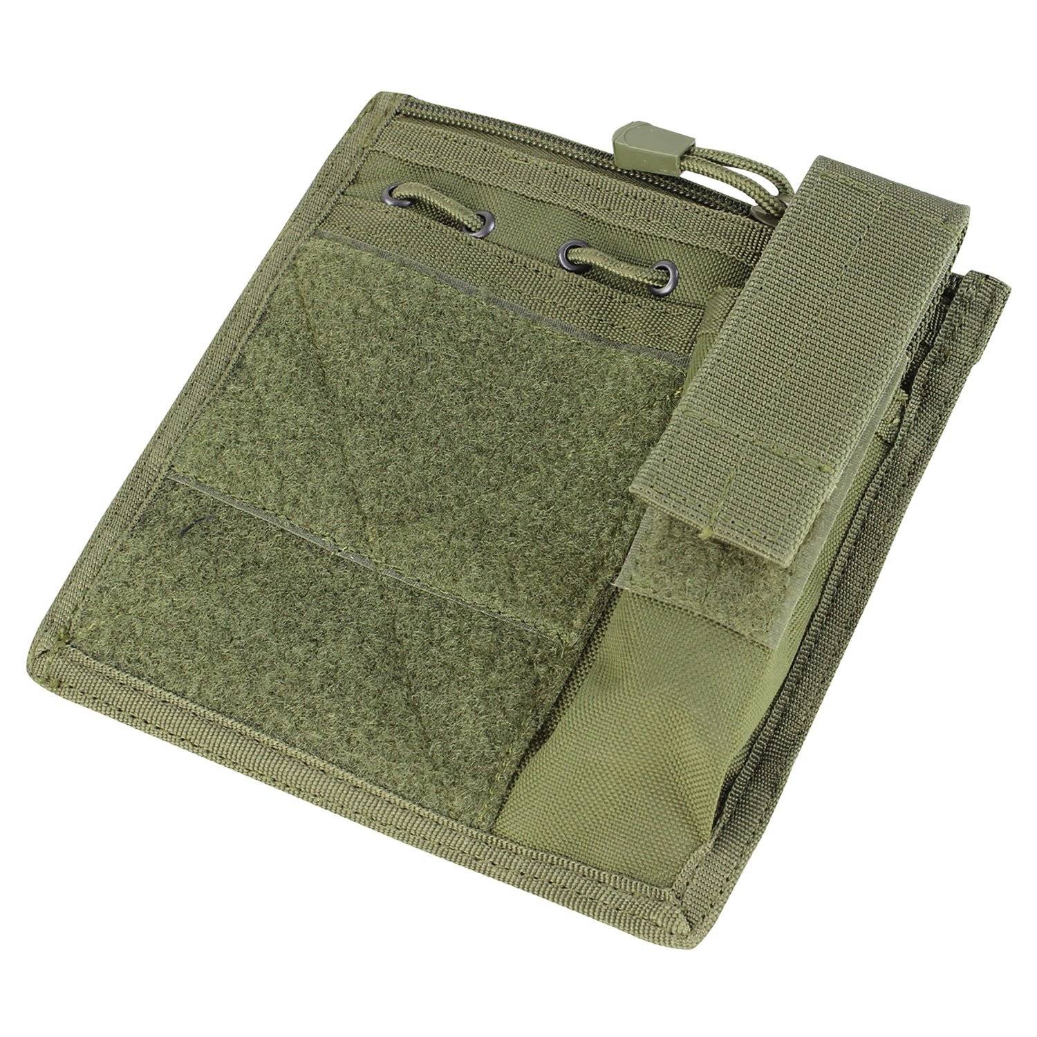 Condor Admin Pouch | EDC Pouches