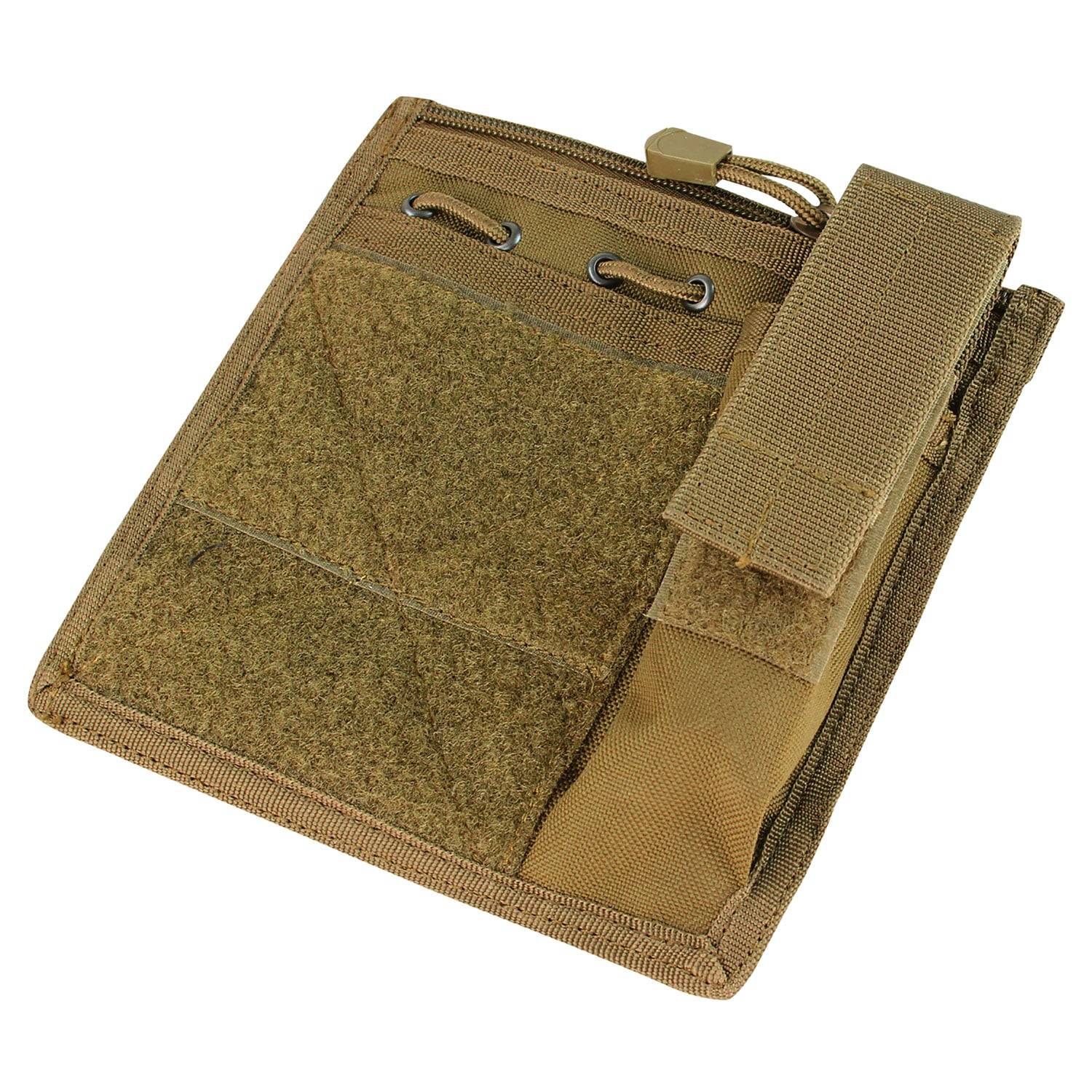 Condor Admin Pouch | EDC Pouches