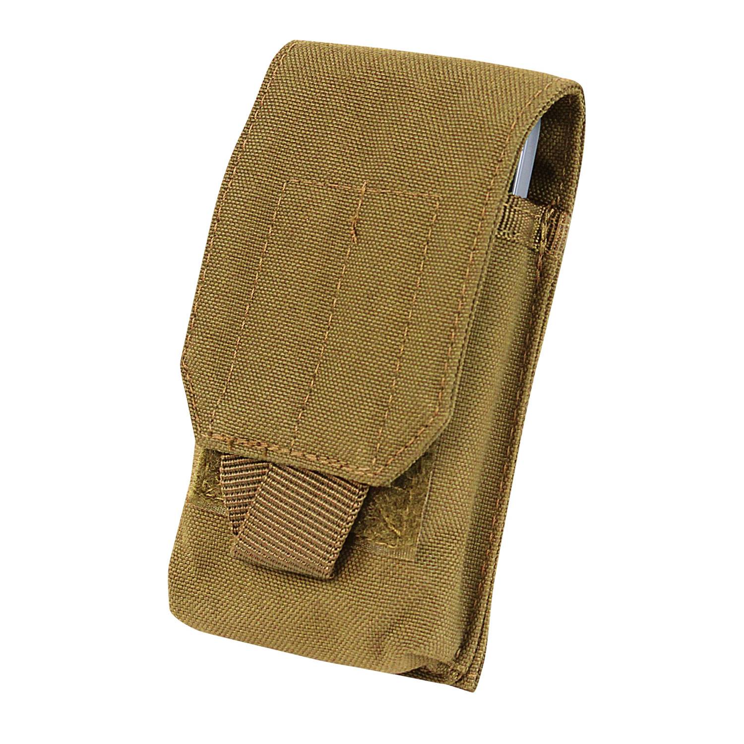 Condor Tech Sheath