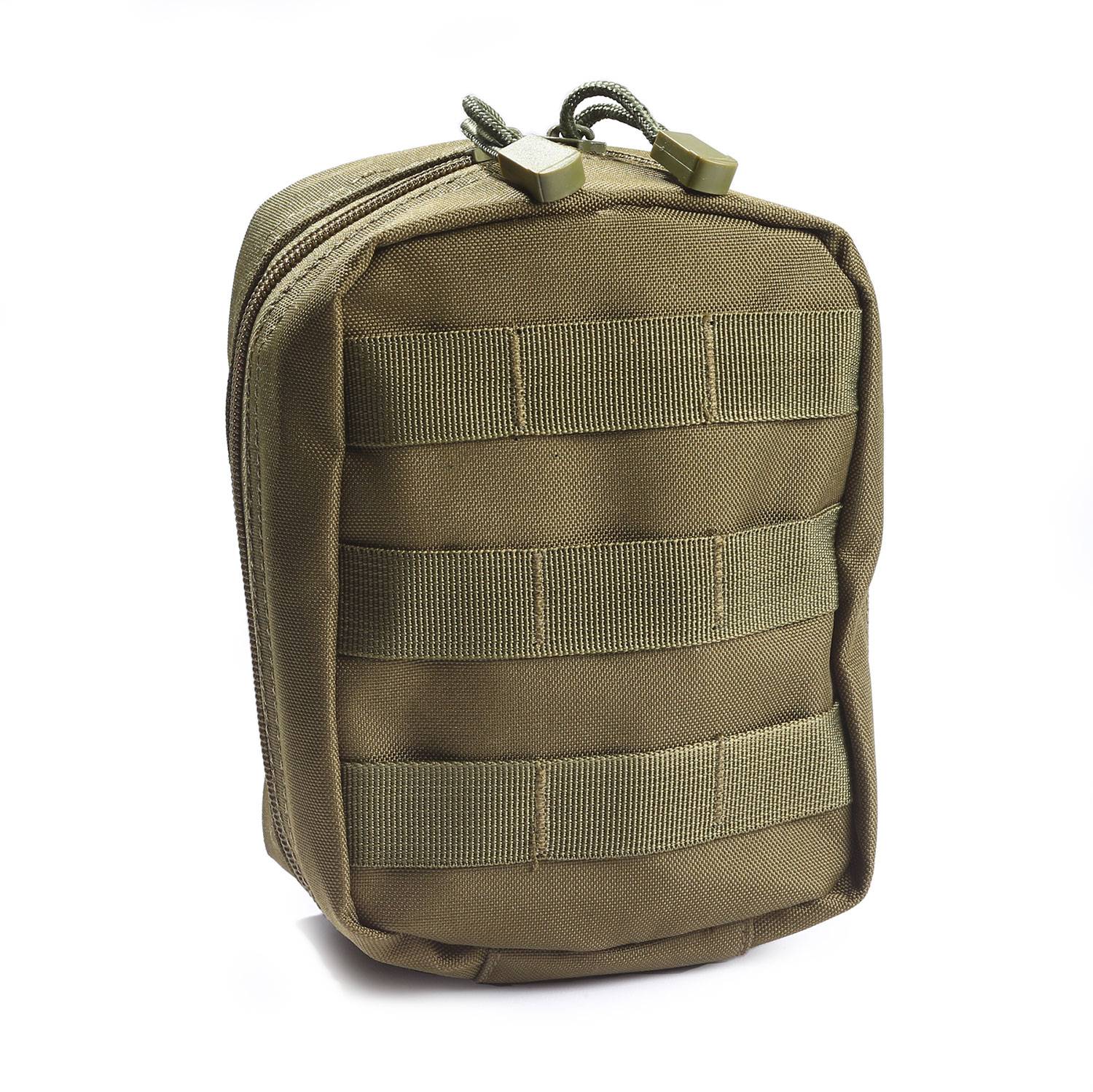 5ive Star Gear EMT Pouch | IFAK Pouches