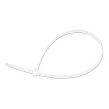 E-Z Cuff 300-S Single Loop Cuff