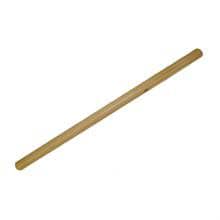 Kohaut 36" Hickory Riot Baton