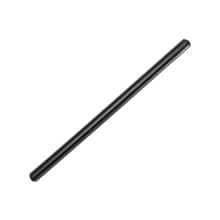 Kohaut 36" Hickory Riot Baton