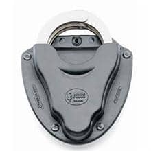 Fobus Paddle Single Cuff Case