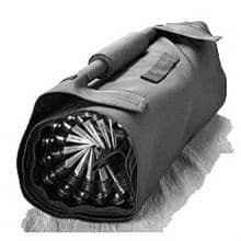 Tire Spike Strips | Galls