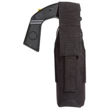 Tuff Products Modular Gear MK-9 Holster