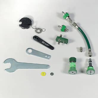 Allied Healthcare Products | Emergency Oxygen Equipment