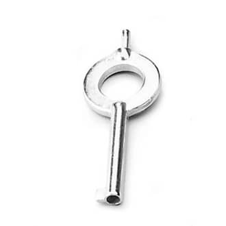 Galls Handcuff Keys, Pocket Handcuff Keys, Clip Keys & More