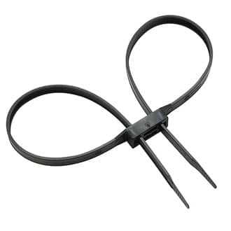 Safariland Flex Cuffs & Plastic Cuffs | Galls