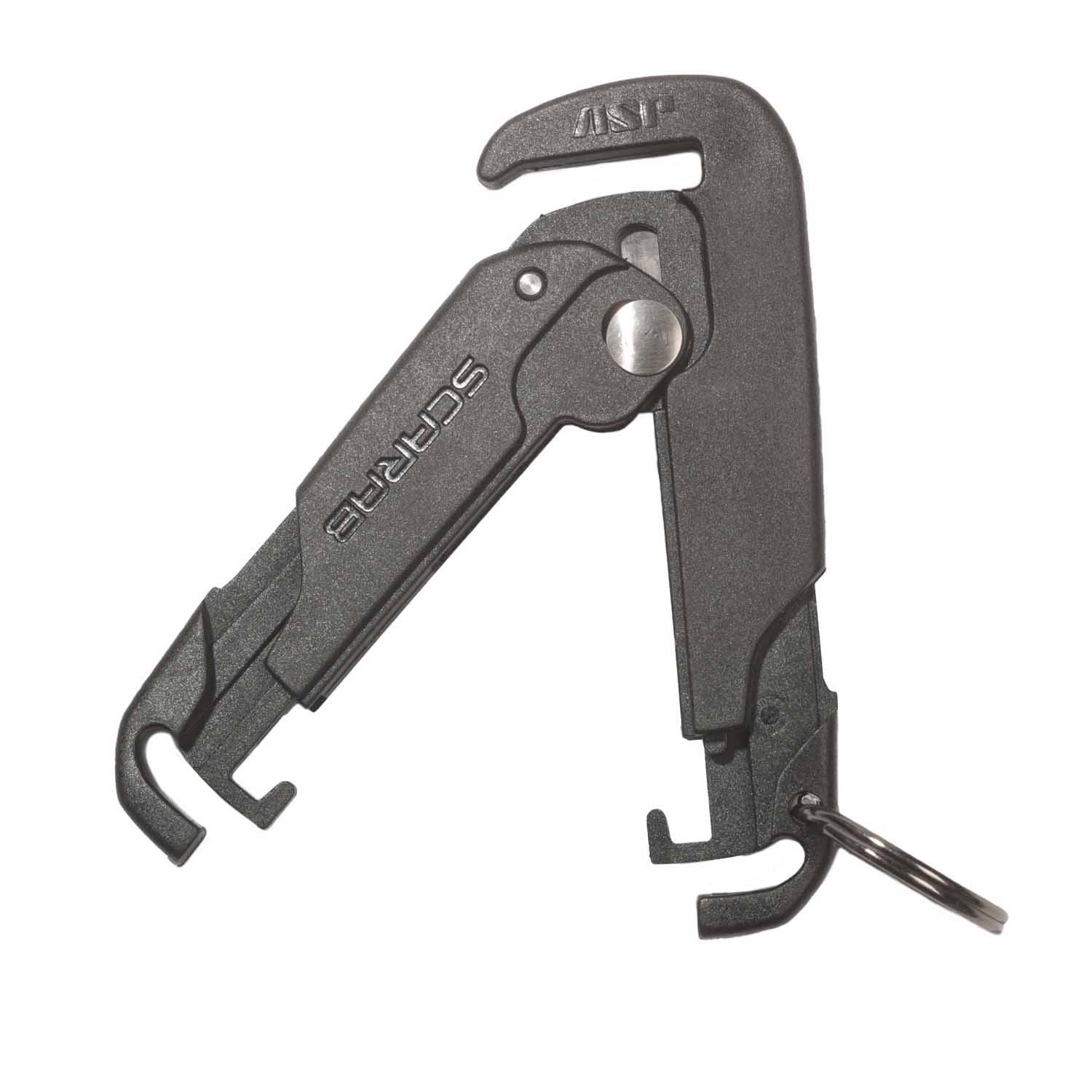 ASP Scarab Tri-Fold Cutter