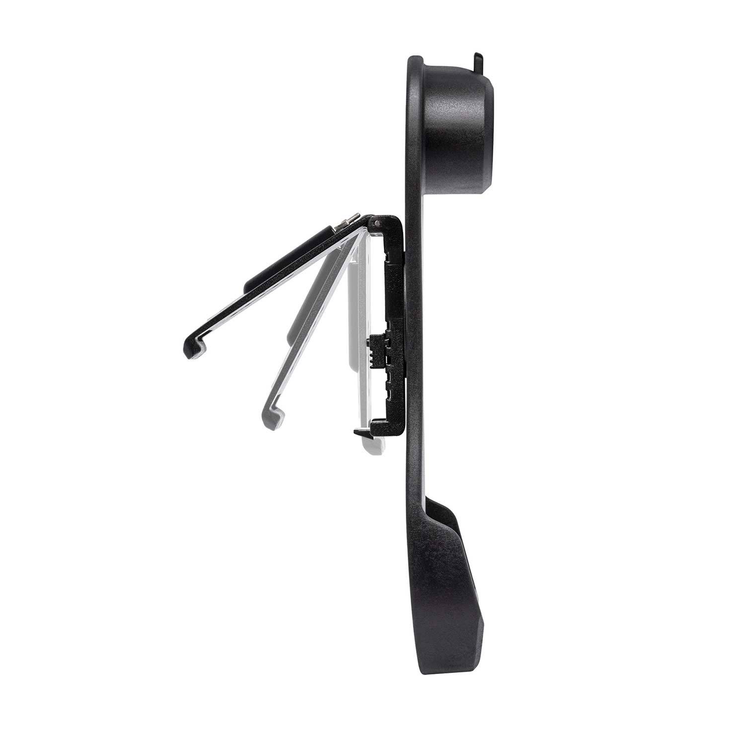 ASP Cuff Case for Rigid Ultra Cuffs