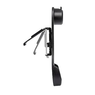 ASP Cuff Case for Rigid Ultra Cuffs