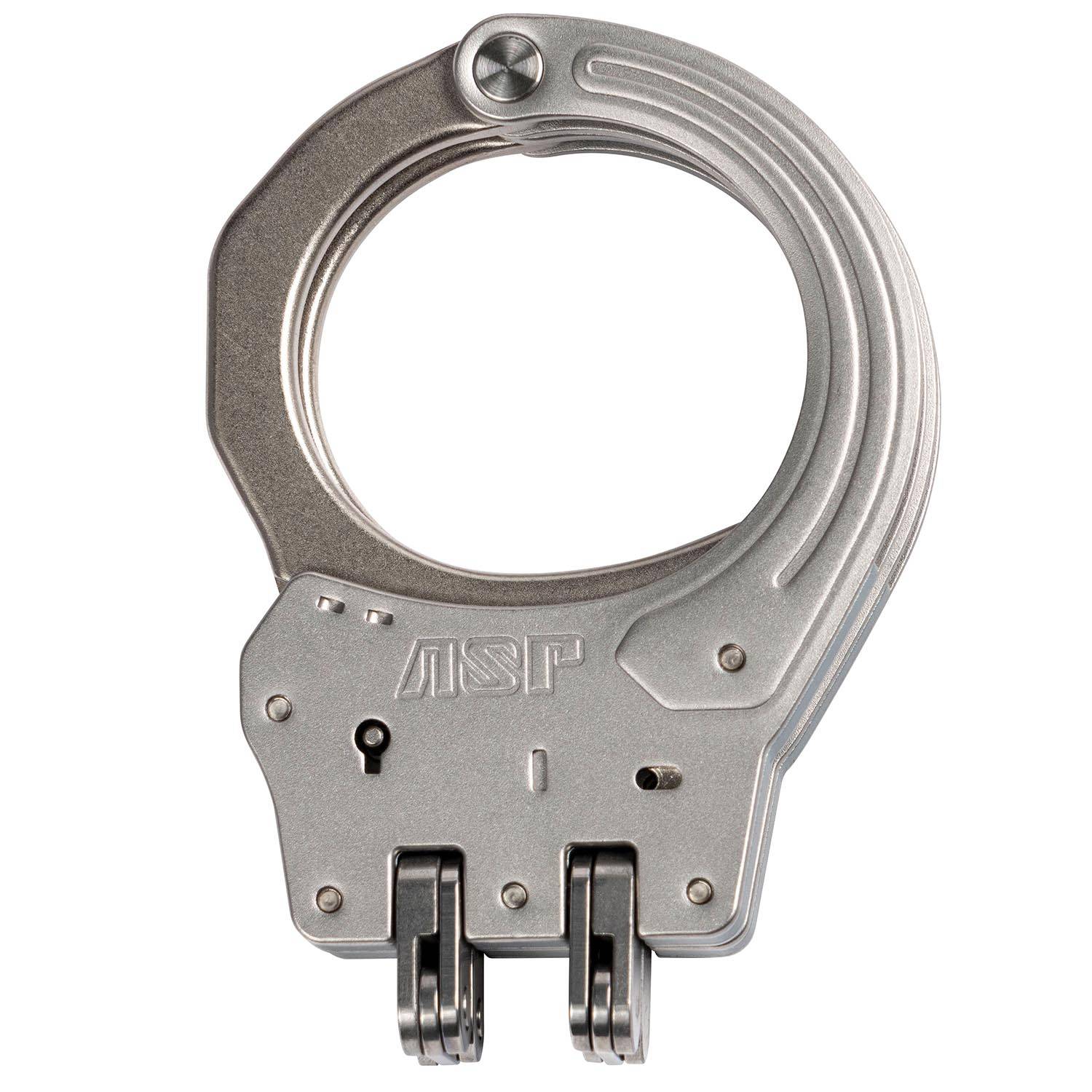 ASP Sentry Hinge Cuffs | Galls
