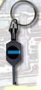 Premier Emblems Equipment, Duty Gear & Tactical Gear for Public Safety