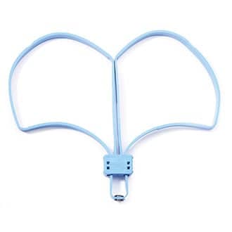 Cobra Cuffs Reusable Training Cuffs (3 Pack)