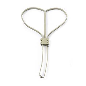 Flex Cuffs | Plastic Police Handcuffs & Restraints for Sale